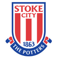Stoke City - Clubs - Manager Stats