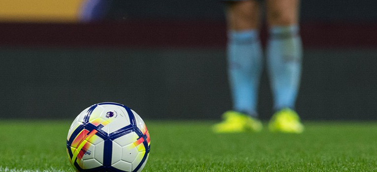 Beginner’s Guide to Football Betting - Manager Stats