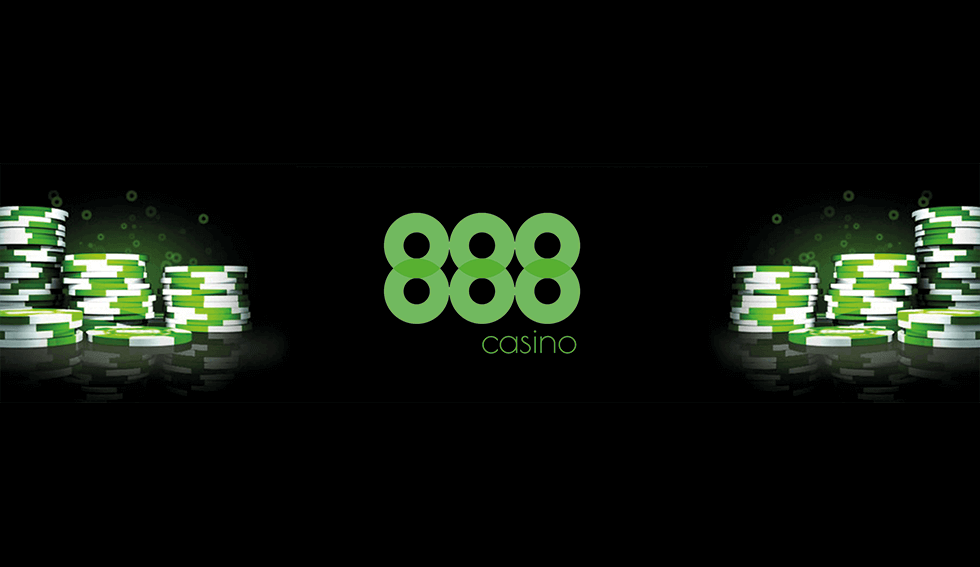 888Casino No Deposit Bonus - Manager Stats