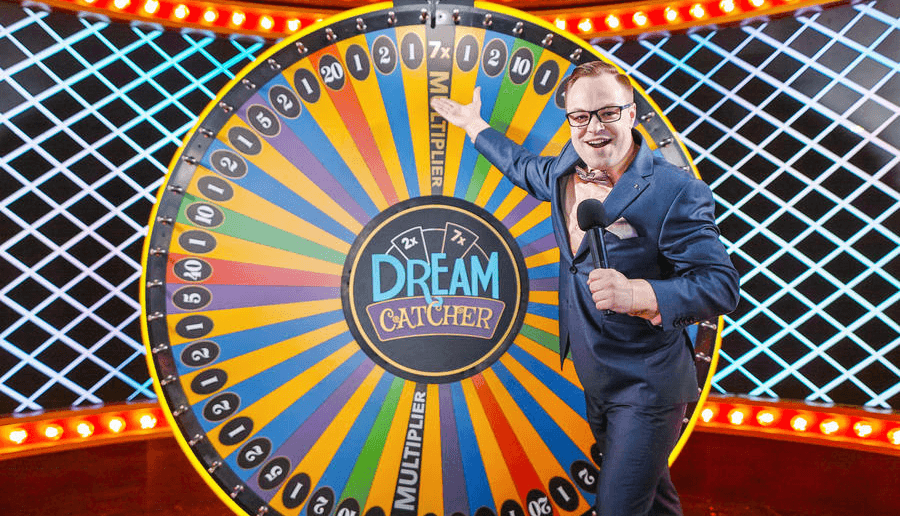 Learn How To Play Betgames – Boost Your Knowledge - Manager Stats