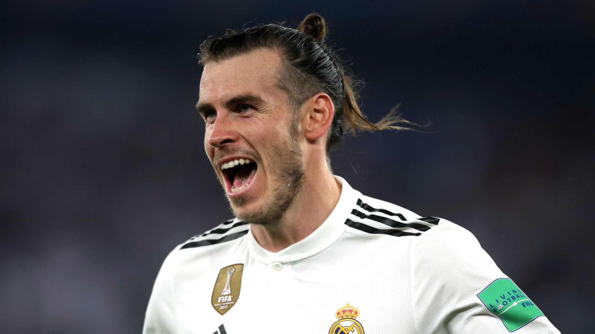 How Many Goals Will Gareth Bale Net In Premier League Return? - Manager ...