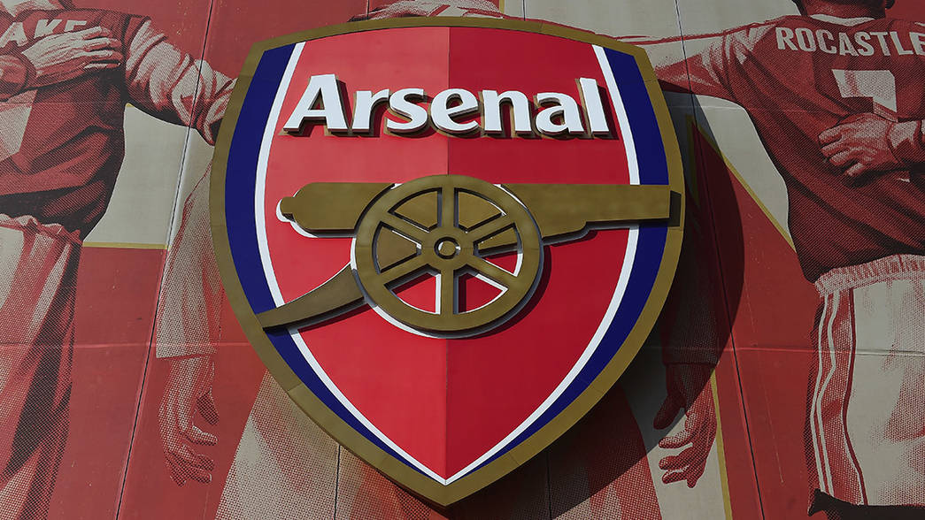 Bookies Offering Odds on Next Arsenal Manager - Manager Stats